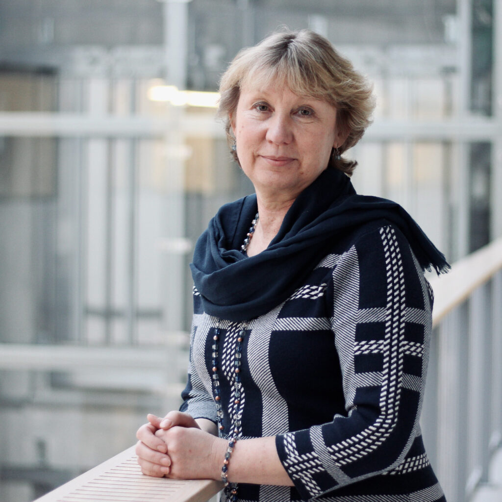 SEIS – Scaling up Educational Innovation in Schools